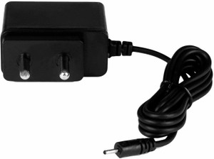RD 1 A Wall Charger for Mobile with Detachable Cable - RD : Flipkart.com