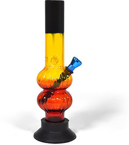 LITTLE GOA Bong Price in India - Buy LITTLE GOA Bong online at Flipkart.com