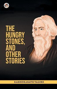 The Hungry Stones, and Other Stories: Buy The Hungry Stones, and Other ...