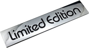 VRT Sticker & Decal for Car Price in India - Buy VRT Sticker & Decal ...