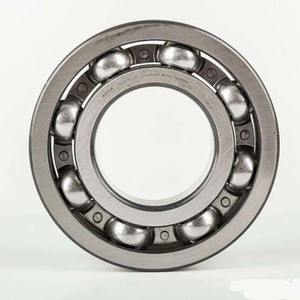 HKM RLS15 Deep groove ball bearing Bore Diameter (mm) : 47,625 Outer ...