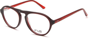 IRUS by IDEE Full Rim Round Frame Price in India - Buy IRUS by IDEE ...