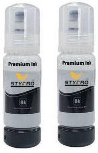 STYPRO EP 001 003 L3110,L3150,L5190,L1110,L4150,L6170,L4160,L6190,L6160 ...