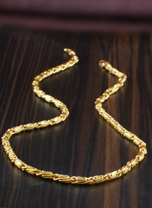 MEENAZ Mens Fashion Jewellery combo Valentine gifts Stylish Fancy Party ...