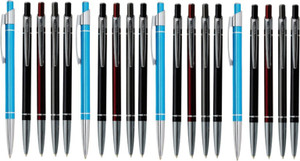 Cello Swish Ball Pen - Buy Cello Swish Ball Pen - Ball Pen Online at ...