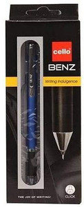 Cello Benz Aqua Ball Pen - Buy Cello Benz Aqua Ball Pen - Ball Pen ...