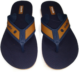 STAED Men Flip Flops - Buy STAED Men Flip Flops Online at Best Price ...