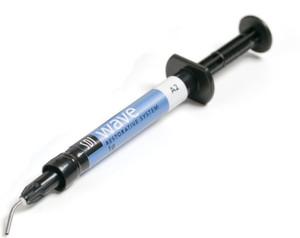 Sdi Wave Flowable Composite #A2 Teeth Whitening Kit Price in India ...