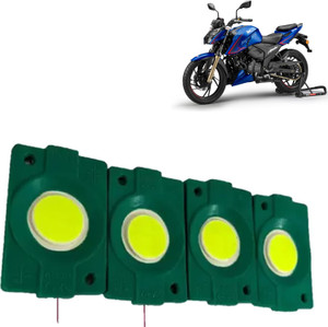 DvineAutoFashionZ IP65 WATERPROOF Sunny Day Green IMPORTED Underglow ...