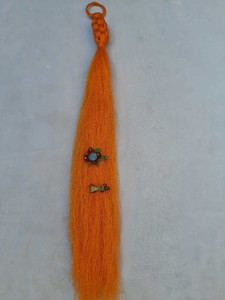 Radhey mohan creation comb stand Price in India - Buy Radhey mohan ...