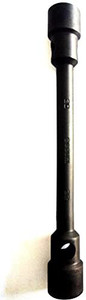 lifeways Two Way Wheel Spanner 32x32 Mm Two Way Wheel Spanner 32x32 Mm ...
