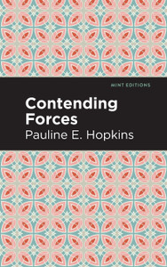 Contending Forces: Buy Contending Forces by Hpokins Pauline E. at Low ...