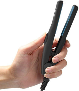 gbsmart Hair Mini Pressing Machine, Professional Hair Pressing Machine ...