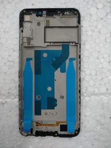 READY TO ORDERS Tecno CAMON i Sky 3 (KB3) Front Panel: Buy READY TO ...