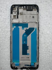 READY TO ORDERS Tecno LC8 (Black) Front Panel: Buy READY TO ORDERS ...