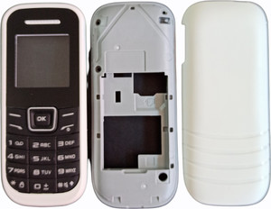 imbi Samsung 1200 (single sim) Full Panel: Buy imbi Samsung 1200 ...
