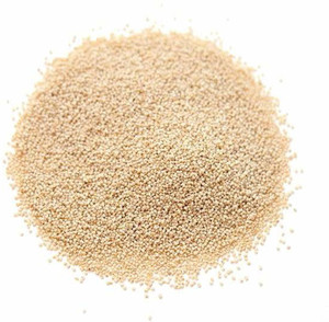 JJWMART Posta dana Seed Price in India - Buy JJWMART Posta dana Seed ...