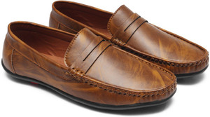 ultimous Stylish Driving Shoes For Men - Buy ultimous Stylish Driving ...