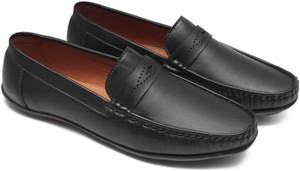 ultimous Stylish Driving Shoes For Men - Buy ultimous Stylish Driving ...