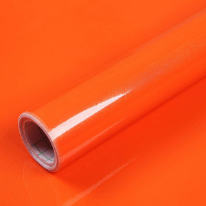 SUNBIRD Sticker & Decal for Car & Bike Price in India - Buy SUNBIRD ...