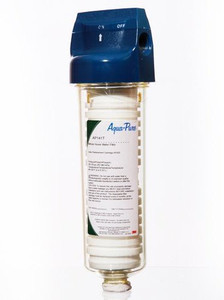 3M Home Water Filtration IAS141T - Whole House Scale Prevention System ...