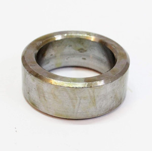 KLP Rear Axle Cone for Tata Ace Rear Car Axle Shaft Price in India ...