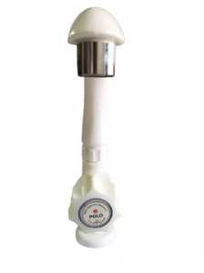 POLO Premium KSGG 03 Pillar Tap Faucet Price in India - Buy POLO ...