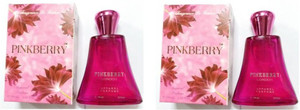 Buy St. Louis Combo Eau De Perfume - 200 ml Online In India | Flipkart.com
