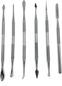 dental chisel set