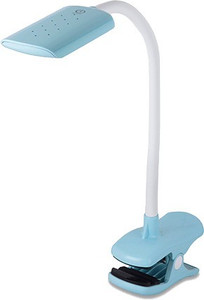 Crompton Nova Table Lamp Study Lamp Price in India - Buy Crompton Nova ...