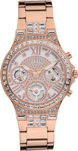 GUESS Guess Multi-function Watch For Women-GW0320L3 Analog Watch - For ...