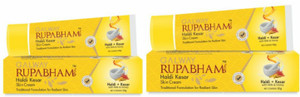 galway haldi kesar cream - Price in India, Buy galway haldi kesar cream ...