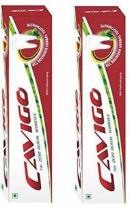 RCM Toothpaste Toothpaste - Buy Baby Care Products in India | Flipkart.com