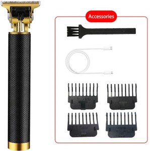 HairExpert Edge outlines finishing Powerful Haircut Machine Carving ...