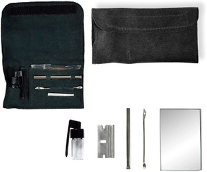 LITTLE GOA Bong Price in India - Buy LITTLE GOA Bong online at Flipkart.com