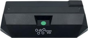 Green VDI GVDI300 - ARM, ARM Dual Core, 2 GB DDR3, 8 GB Flash Mini PC ...