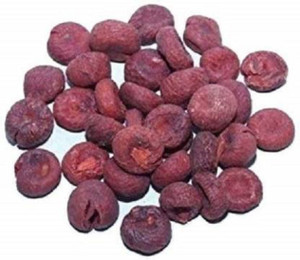 SAM UNDE ADIKE ,Supari Chikni | Supari Lal ,Chikani Supari / Betle Nut ...