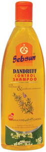 indo german ANTI DANDRUFF SHAMPOO 500ML - Price in India, Buy indo ...