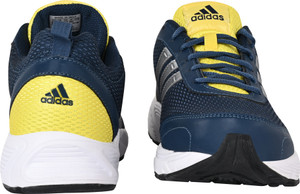 ADIDAS BH8647 Outdoors For Men - Buy ADIDAS BH8647 Outdoors For Men ...