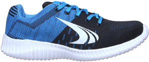 Tuff Training & Gym Shoes For Men - Buy Tuff Training & Gym Shoes For ...