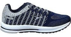 Lakhani touch f-013 Running Shoes For Men - Buy Lakhani touch f-013 ...