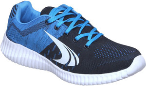 Tuff Running Shoes For Men - Buy Tuff Running Shoes For Men Online at ...