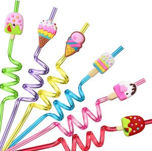 FunBlast Connectable Drinking Straw Price in India - Buy FunBlast ...