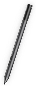 DELL Stylus Active Pen with Bluetooth 4.0 and LED Indicator Compatible ...