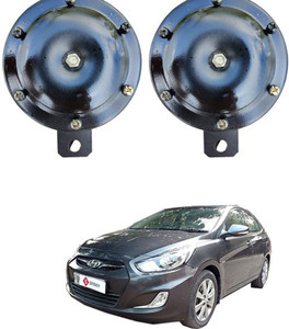 Marker Horn For Hyundai Verna Price in India - Buy Marker Horn For ...
