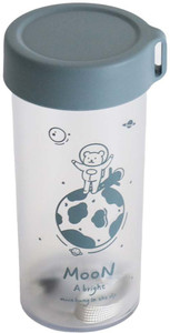 MARKET 99 BOTTLES 360 ml Bottle - Buy MARKET 99 BOTTLES 360 ml Bottle ...