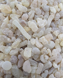 VINTAGE VEDA 100% Pure KUNTHIRIKKAM/Frankincense/KUNDURU/Olibanum ...
