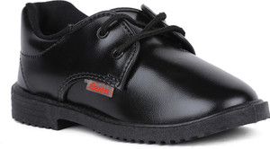 Bata Boys Lace Ballerinas Price in India - Buy Bata Boys Lace ...