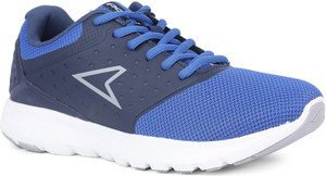 POWER Running Shoes For Men - Buy POWER Running Shoes For Men Online at ...