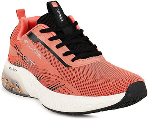 CAMPUS FIRST Running Shoes For Men - Buy CAMPUS FIRST Running Shoes For ...